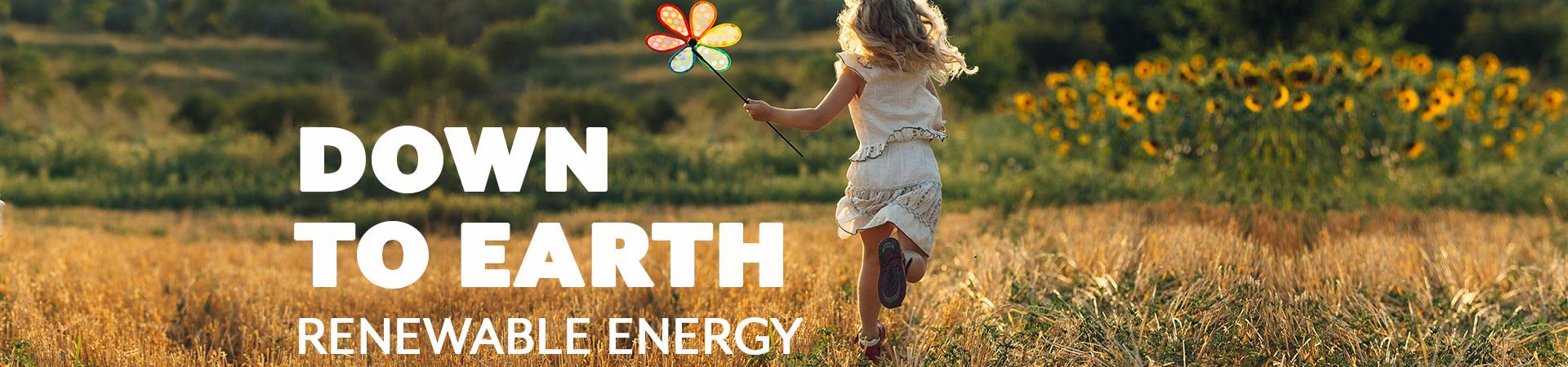 Ground Source | Callaway Electric Cooperative